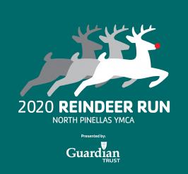 Events | YMCA of the Suncoast