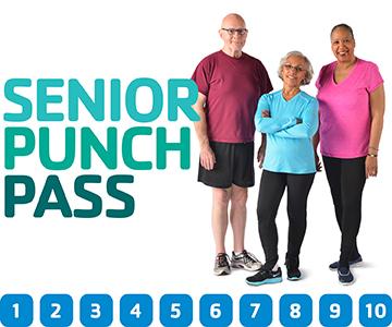 Virtual Check In | YMCA of the Suncoast